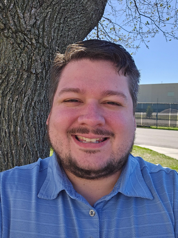 Reflection Counseling