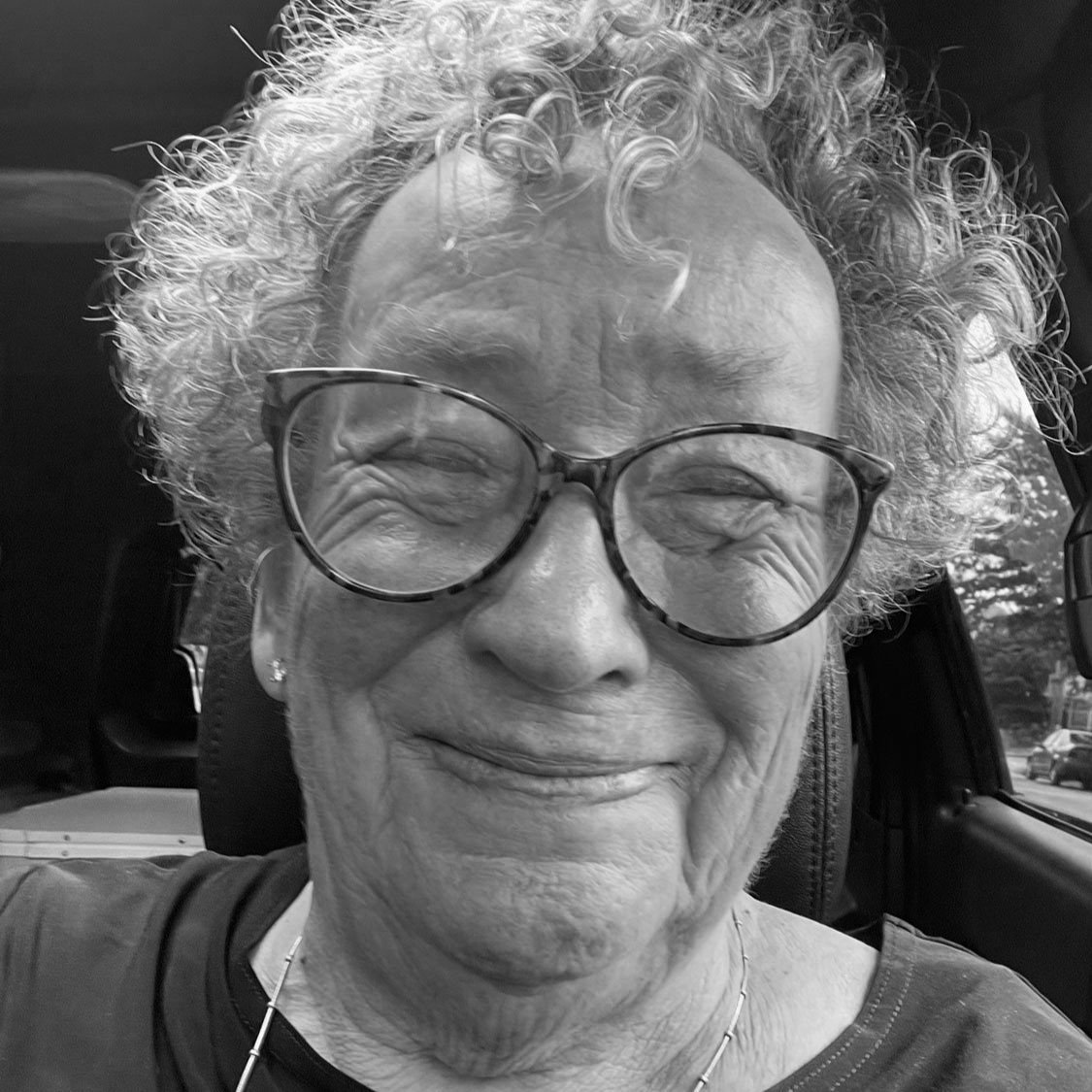 BCRFA | About Us — BCRFA: British Columbia Restaurant and Foodservices ...