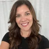 About — Beach Pediatric Therapy