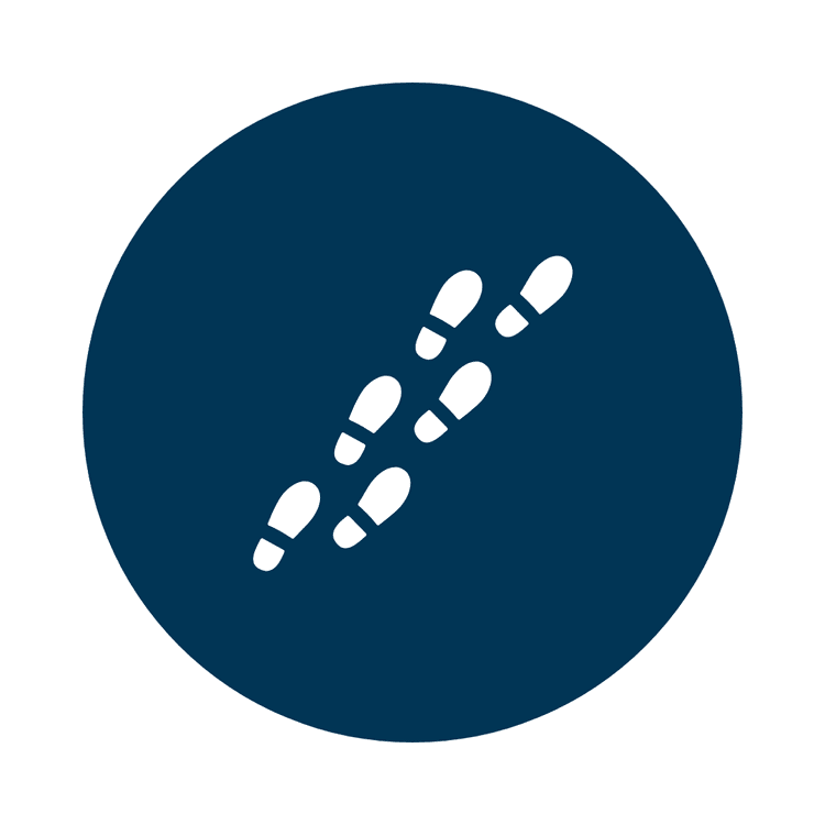 Royal Hospital School — ABC Education Group (Copy)