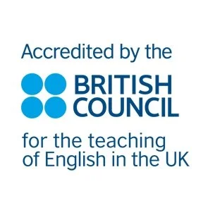 ABC Education Group UK
