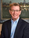 Staff & Board — McElhattan Foundation