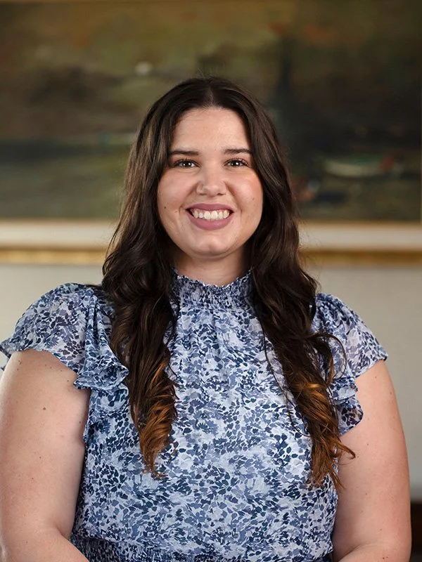 Staff & Board — McElhattan Foundation