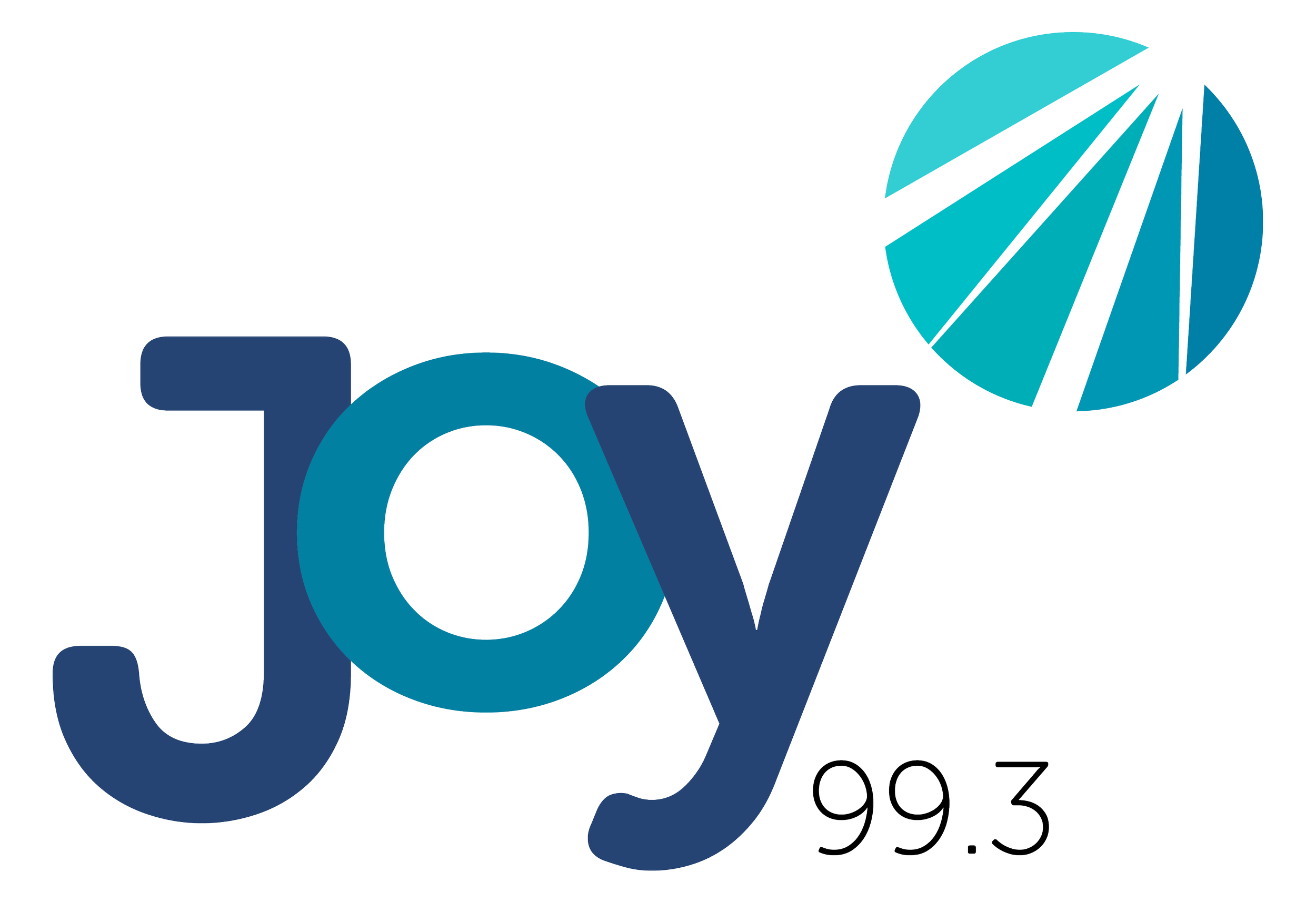 Stream Joy99 — Joy99 and JoyWorship