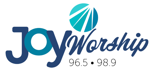 JoyWorship Stream — Joy99 and JoyWorship