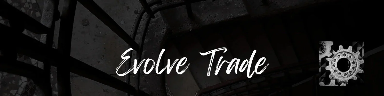 Combined Excel Updated Guidance 232 HTS List as of 6-9-25 — Evolve Trade