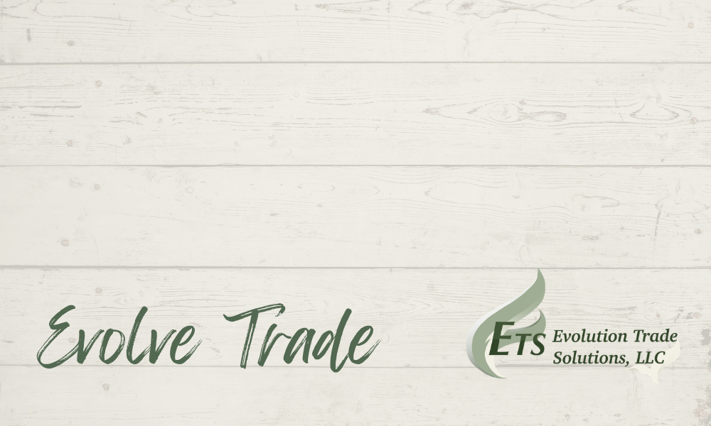 Combined Excel Updated Guidance 232 HTS List as of 6-9-25 — Evolve Trade