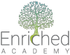 Enriched Academy — WBNR
