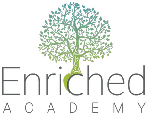 Enriched Academy — WBNR