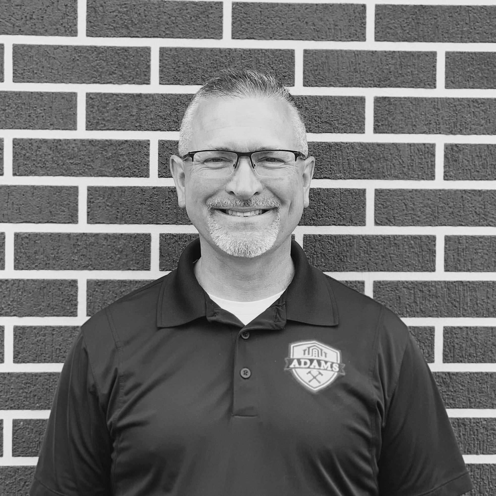 Team | Meet Our Experts — Adams Construction