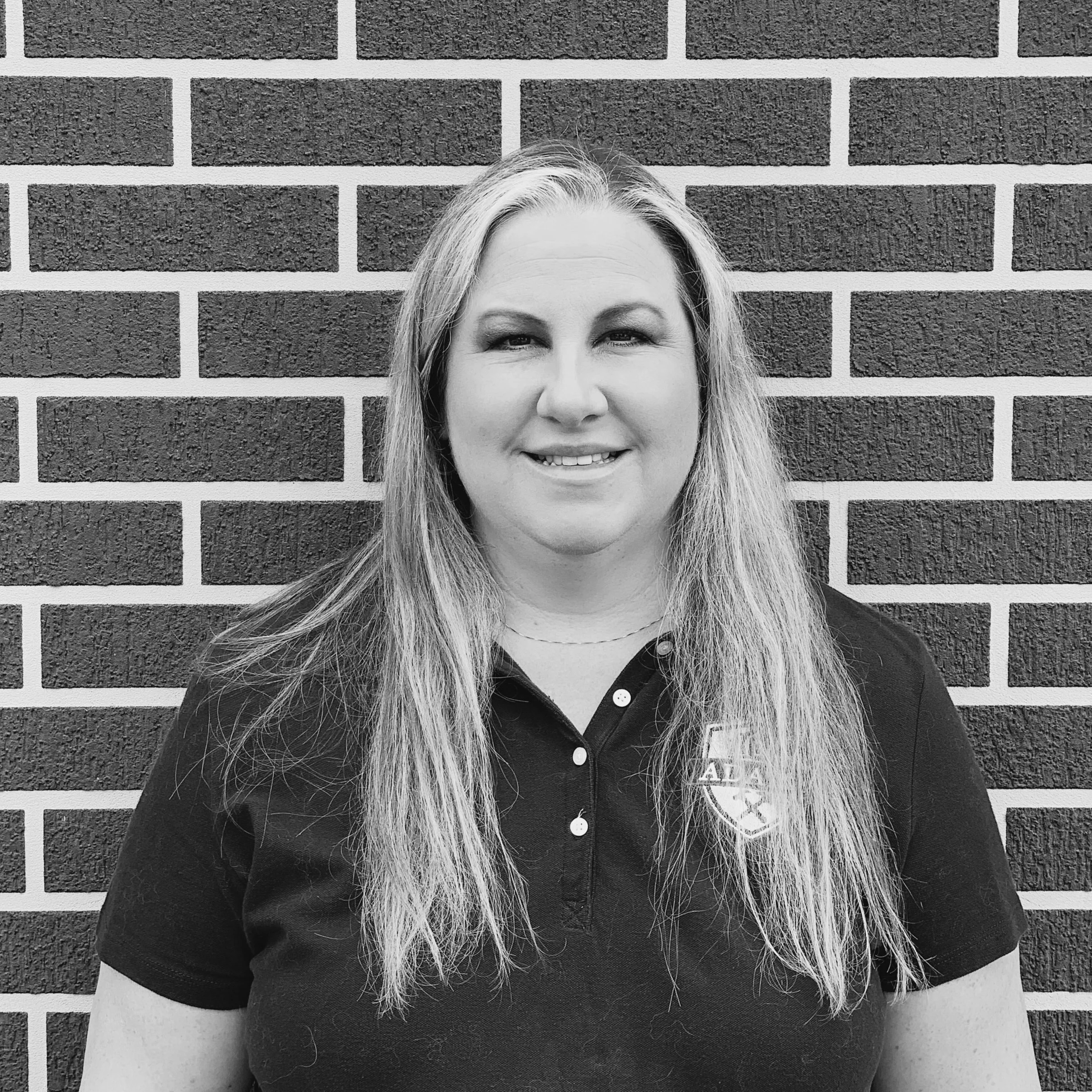 Team | Meet Our Experts — Adams Construction