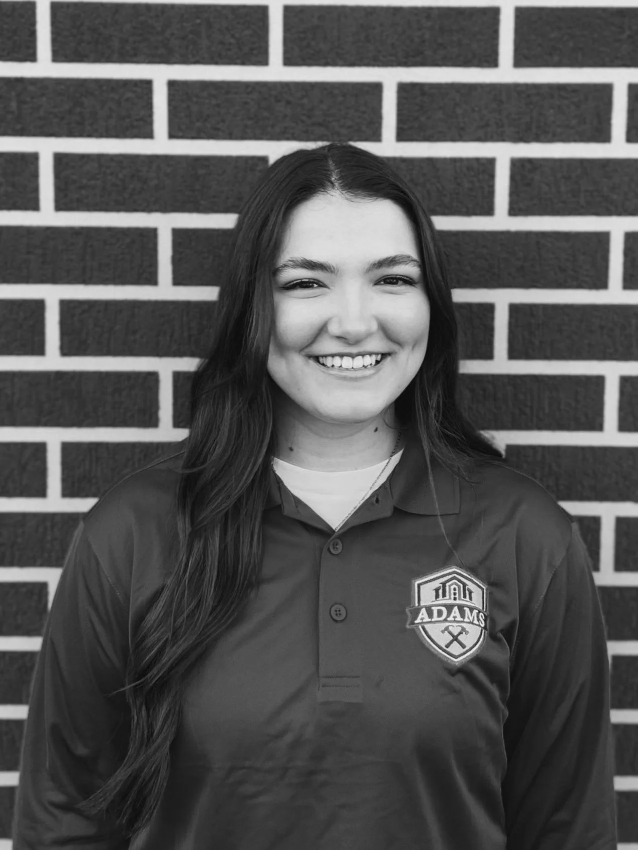 Team | Meet Our Experts — Adams Construction