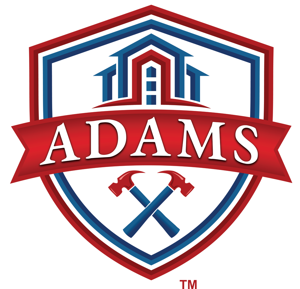 Adams Construction | Elevate Your Home Now