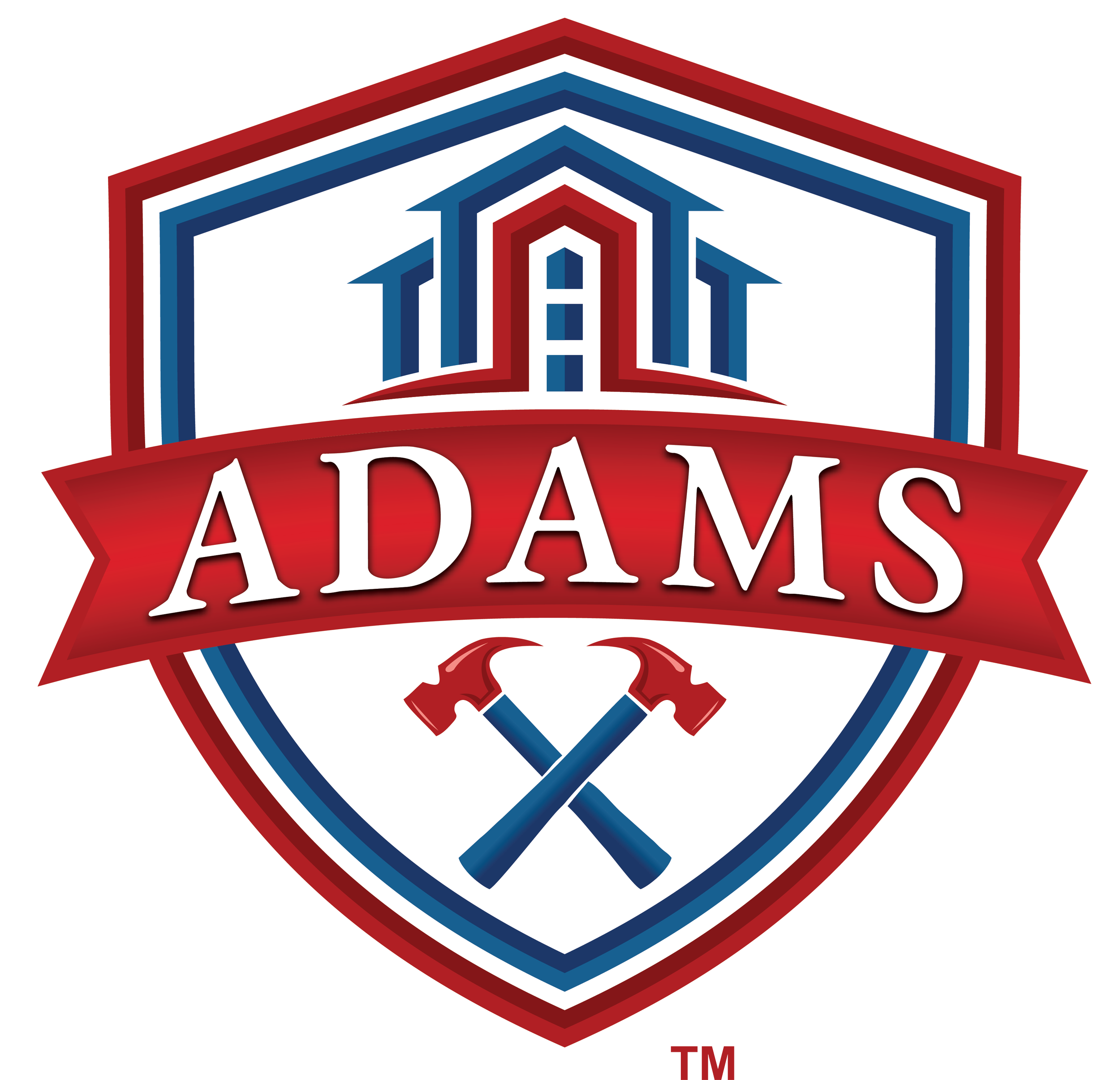 Team | Meet Our Experts — Adams Construction