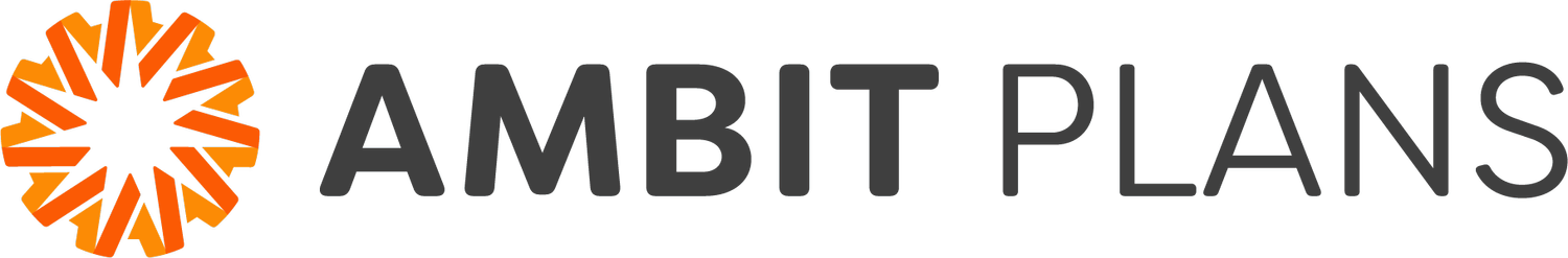 Ambit Energy