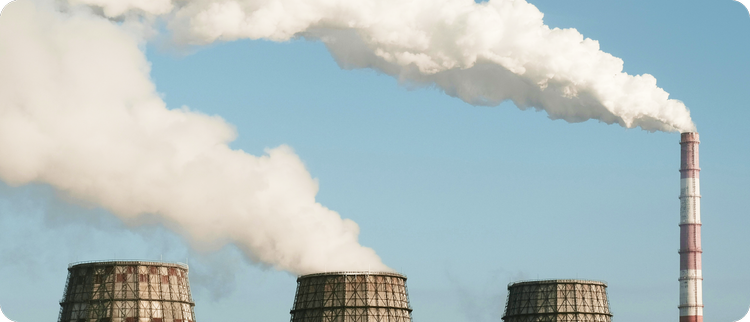 What Is Decarbonization & What Does It Mean To Be Carbon Neutral ...