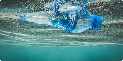 How Plastic Waste is Ruining Our Oceans and 10 Ways You Can Help — Home ...