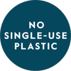 Plastic Neutral vs. Plastic Free — Home Planet By Grove