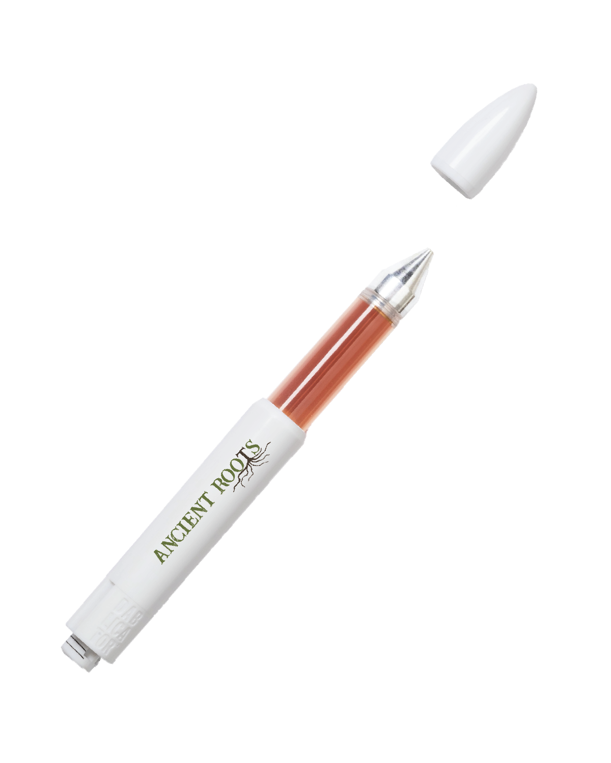 Hash Coin — Ancient Roots