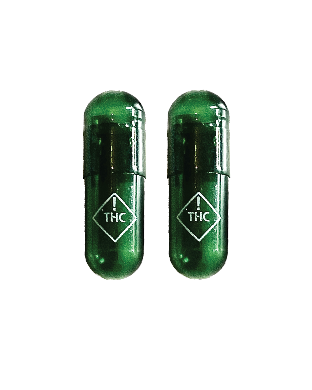 Hash Coin — Ancient Roots