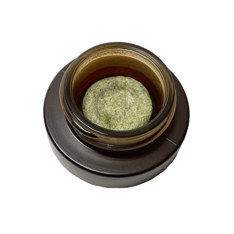 Shop Ohio Medicinal and Non Medicinal Marijuana — Ancient Roots