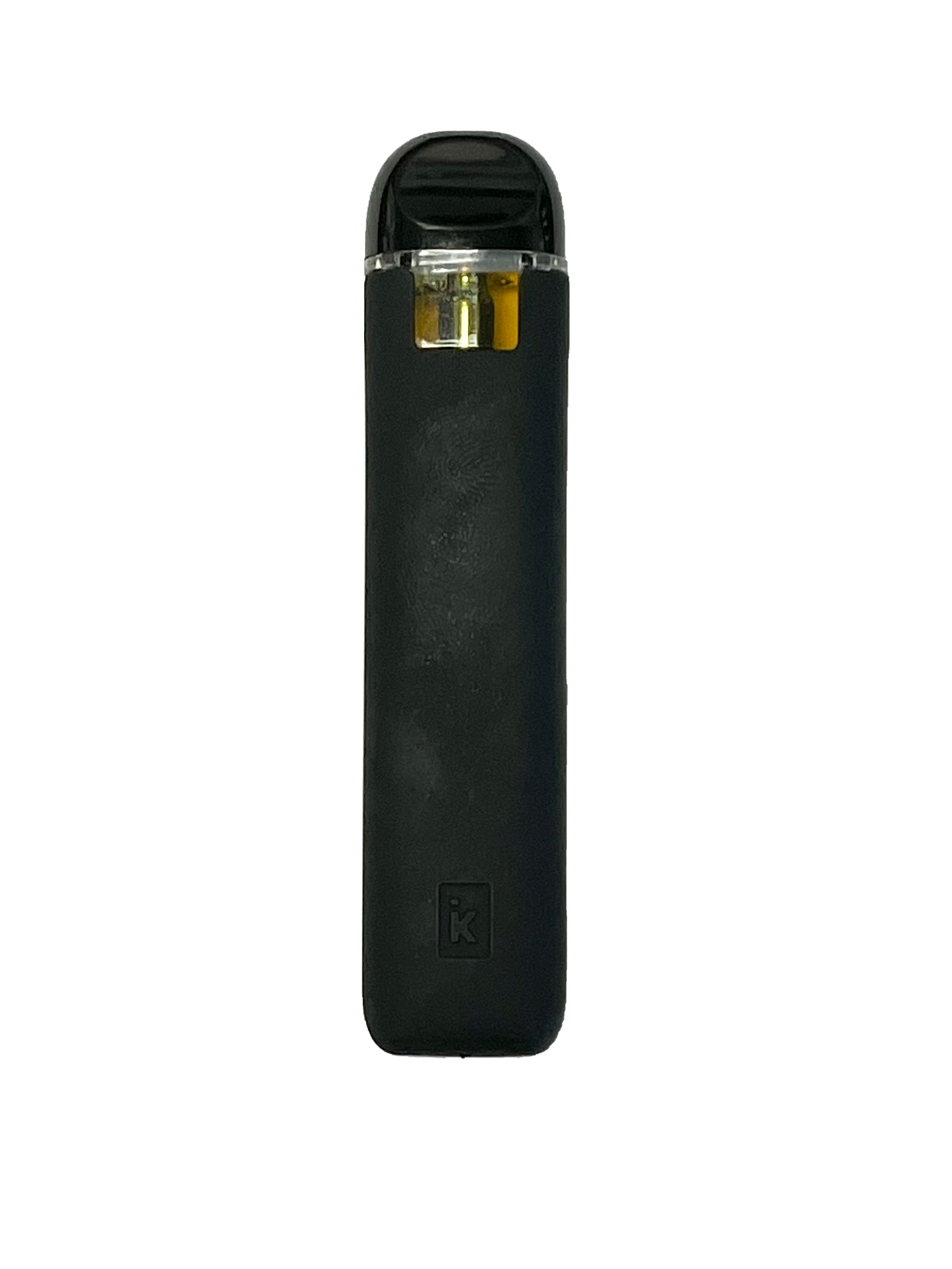 Live Rosin Cartridge | Ancient Roots Ohio — Ancient Roots