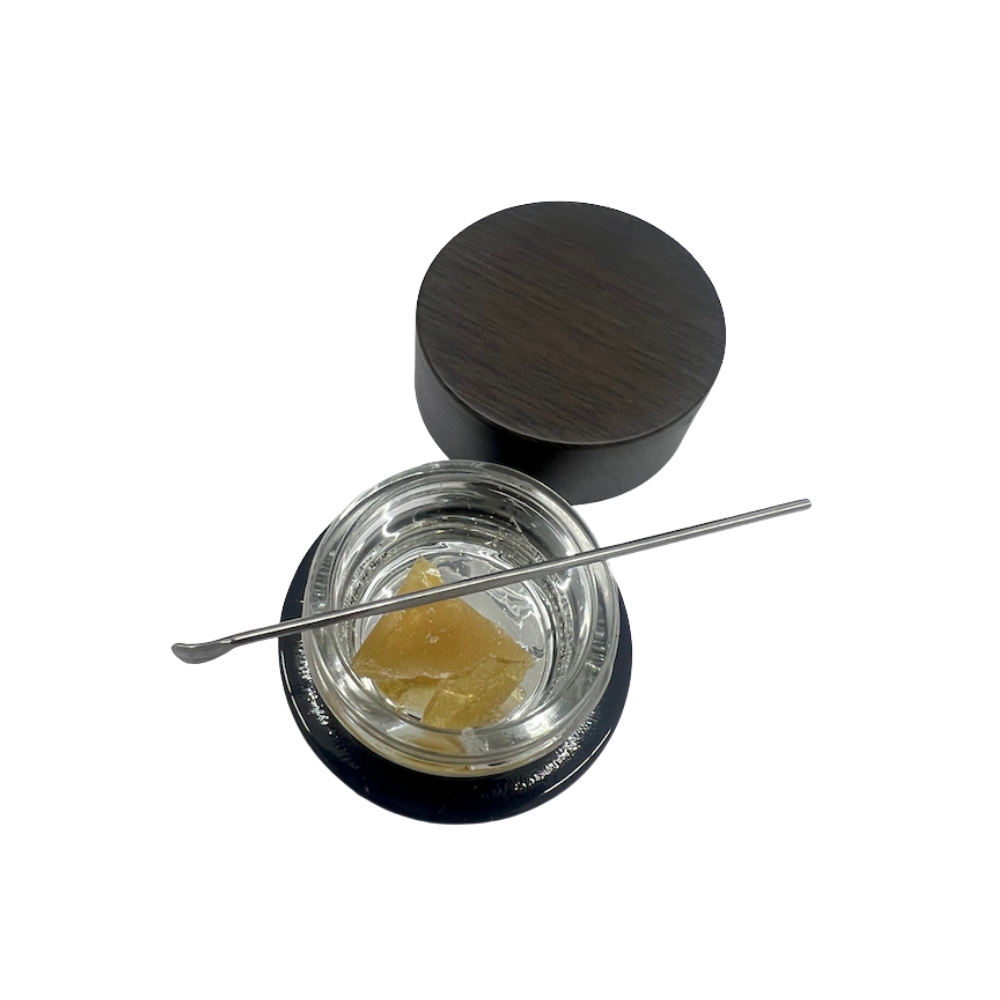 Shop Ohio Medicinal and Non Medicinal Marijuana — Ancient Roots