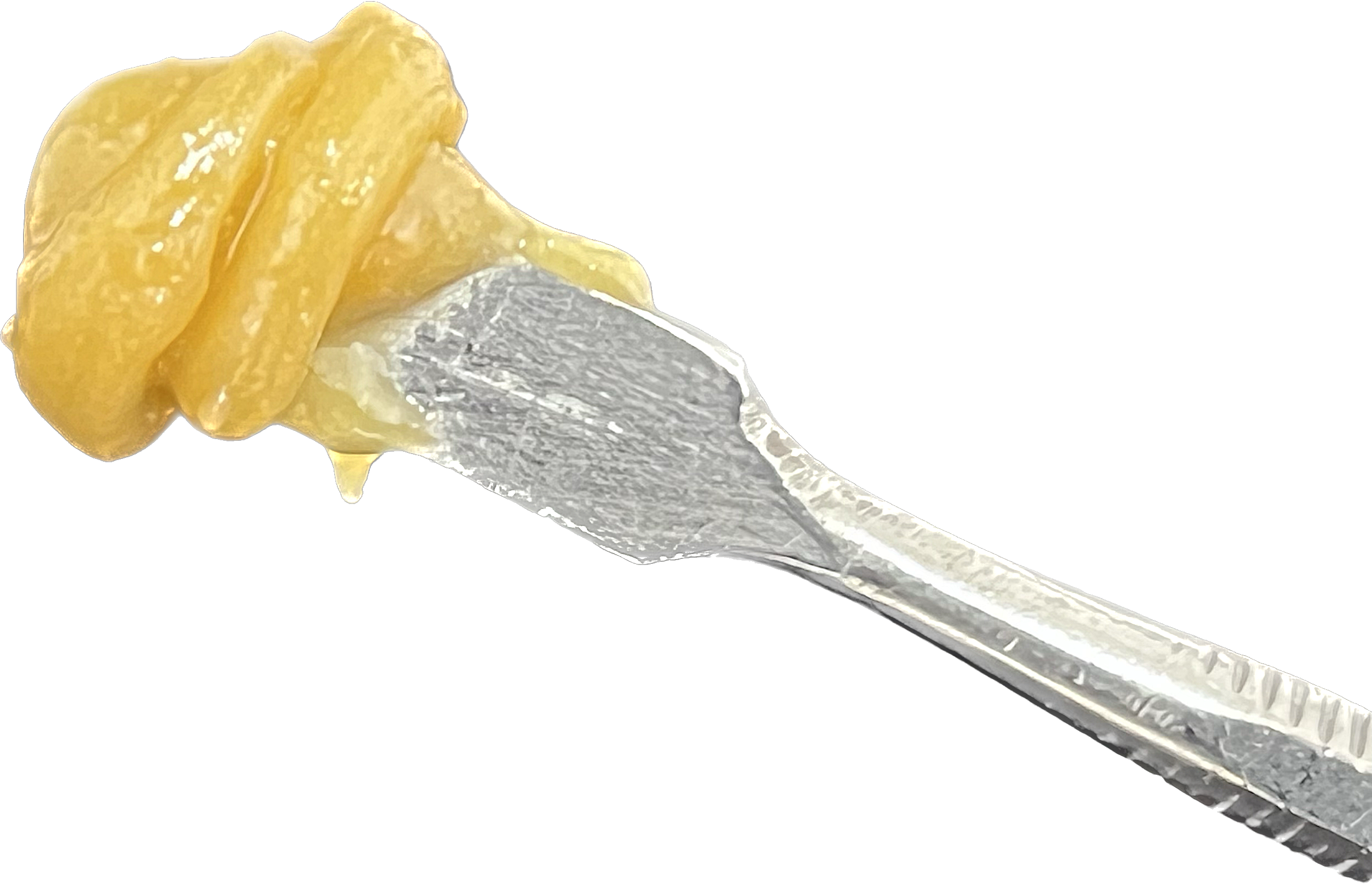 Hash Coin — Ancient Roots