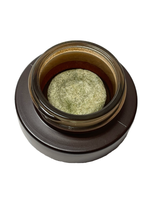 Shop Ohio Medicinal and Non Medicinal Marijuana — Ancient Roots