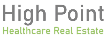Our Team — High Point Healthcare Real Estate