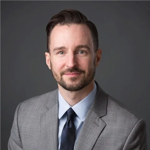 John Schlosser for Multnomah County Judge