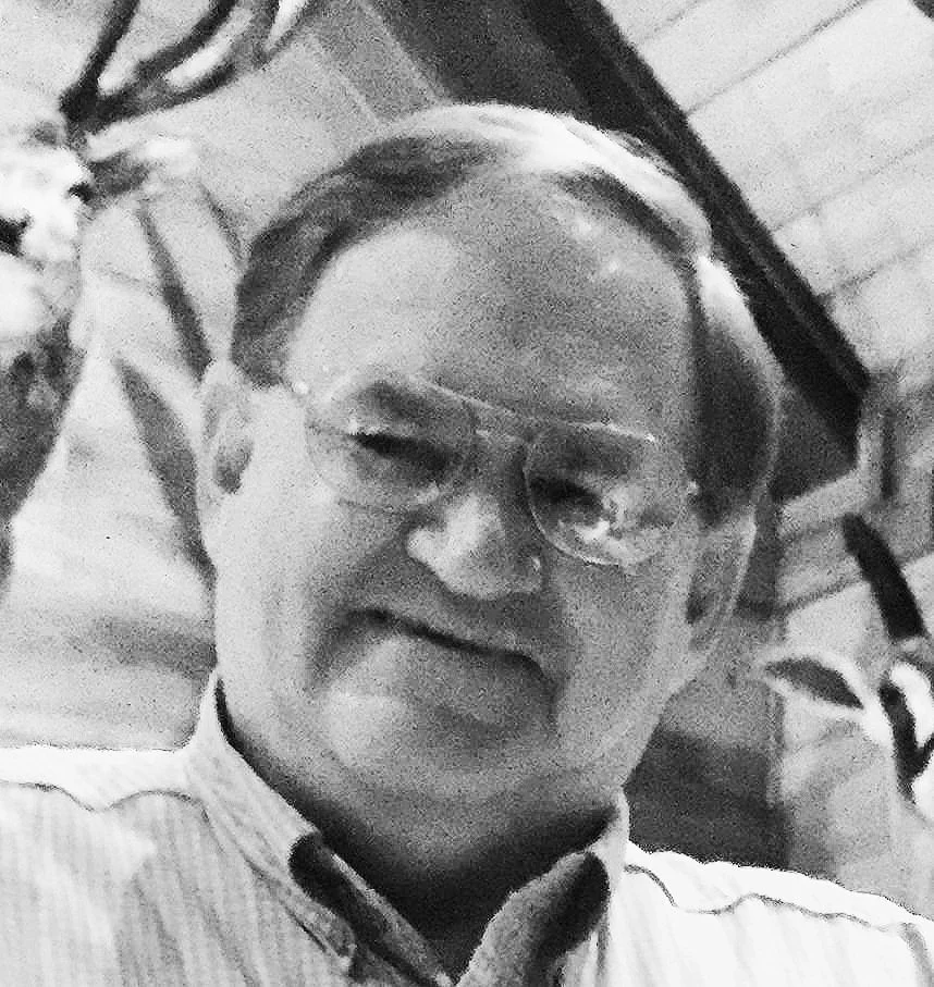 About — Alabama Forest Land Trust