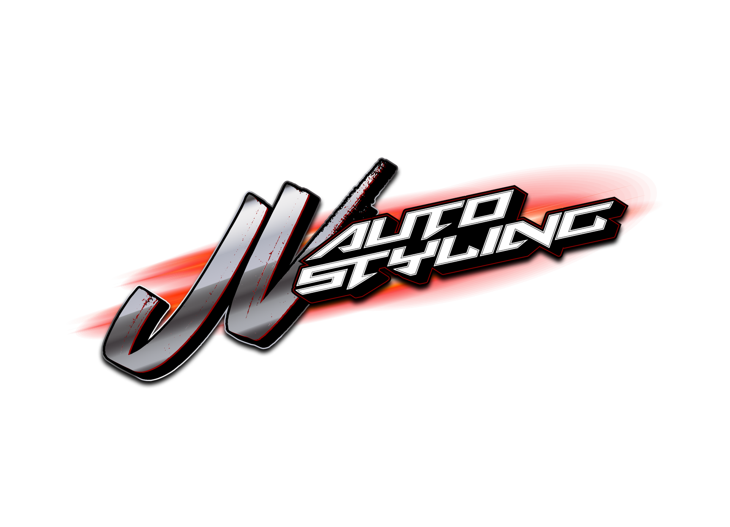JV AUTO STYLING