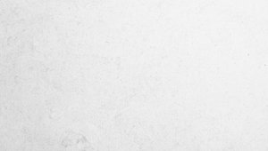 Adopt from South Africa | South African Adoption | South Africa ...