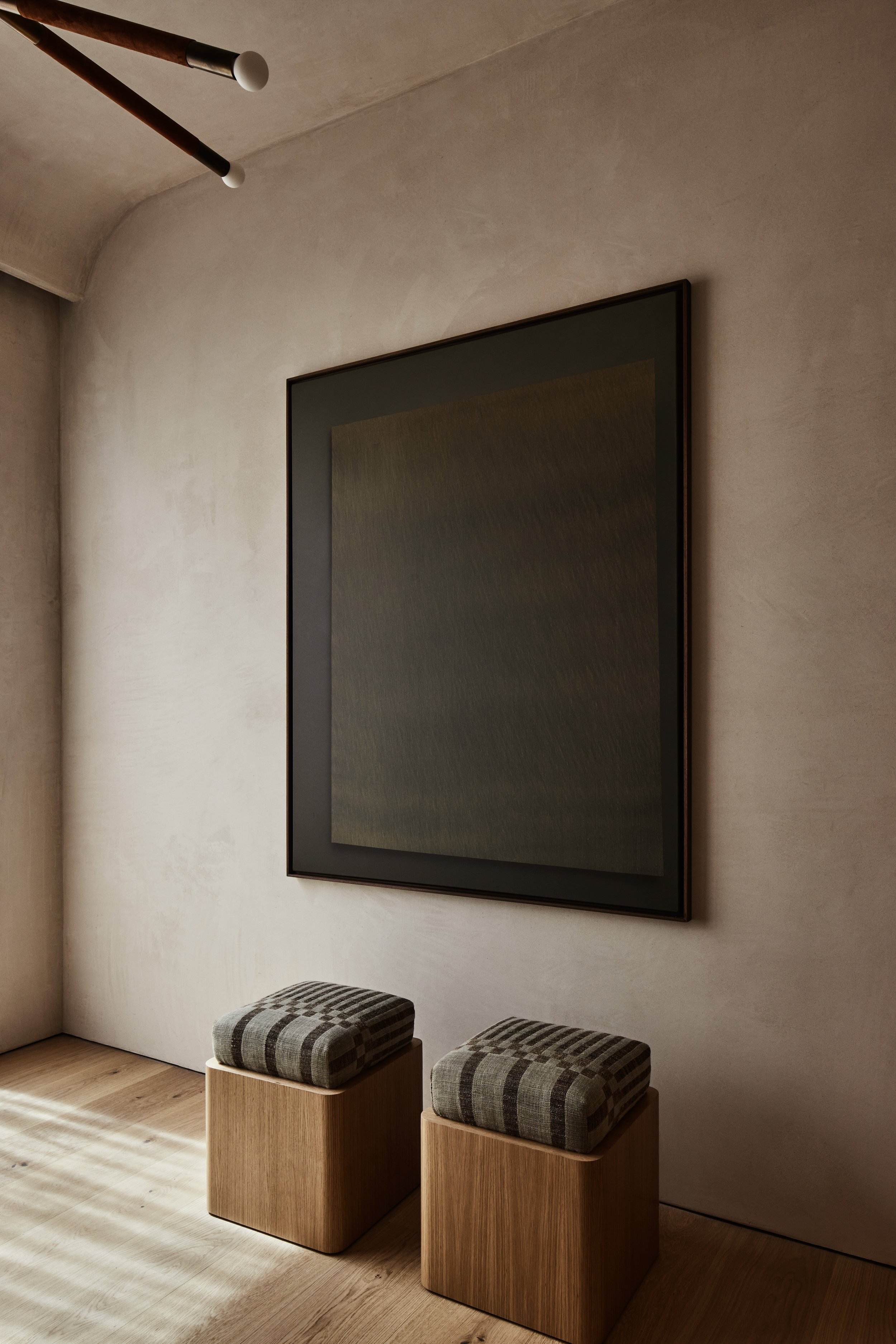 Viewcrest — Jessica Alpert Design