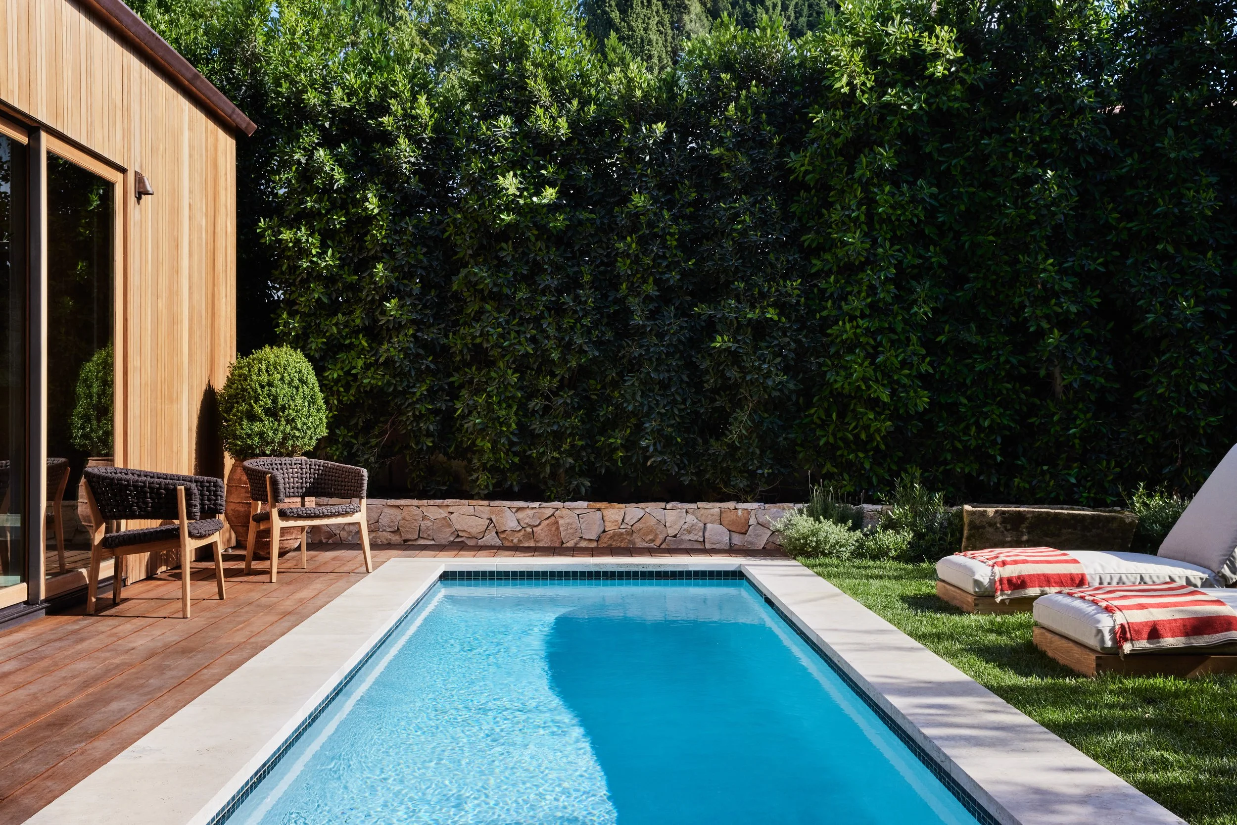 Viewcrest — Jessica Nicastro Design