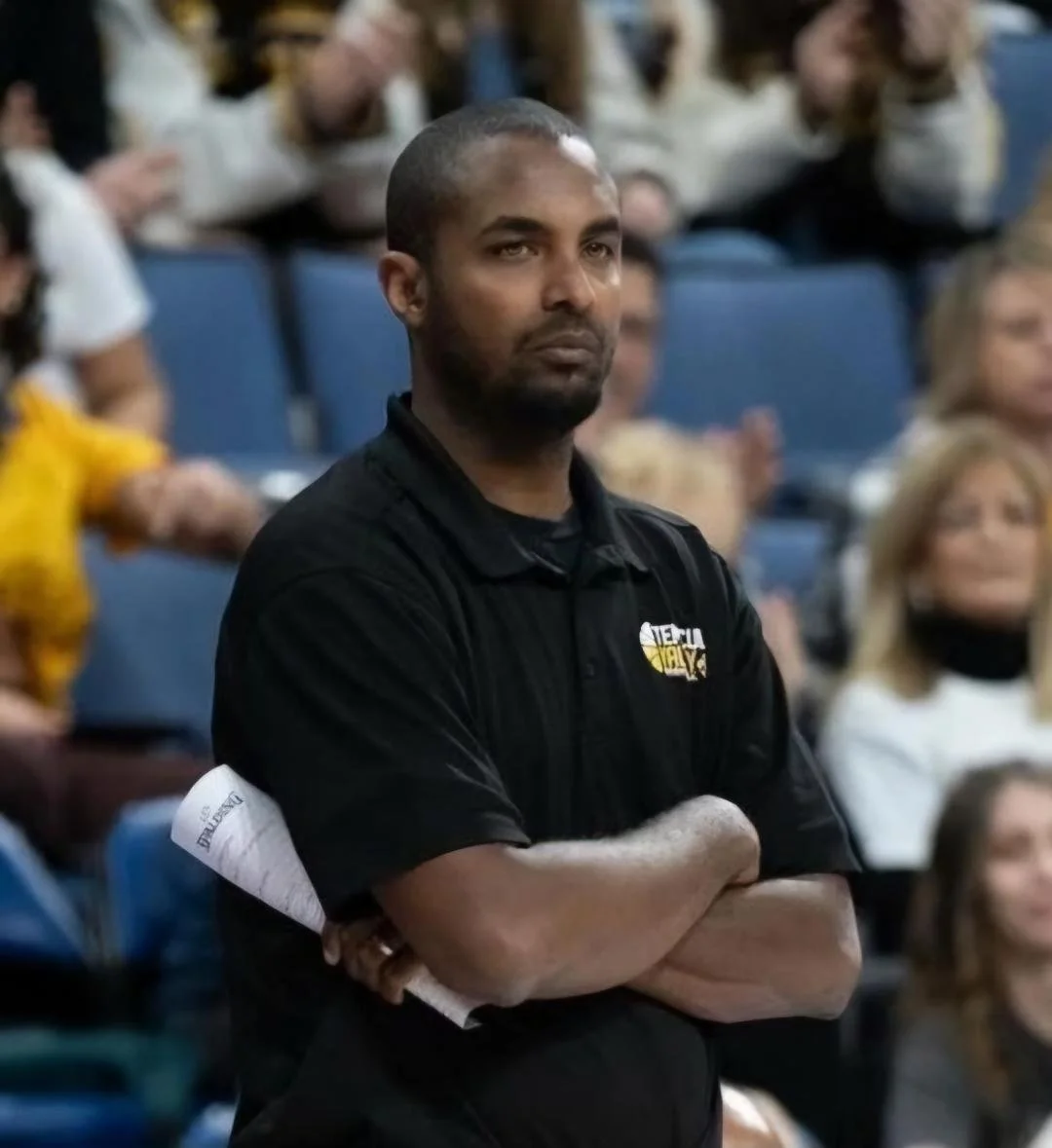 Gamepoint Inland Empire Basketball - AAU Travel Teams and Training