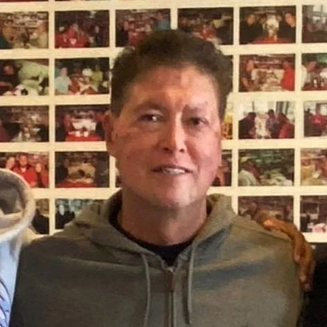 Gamepoint Inland Empire Basketball - AAU Travel Teams and Training