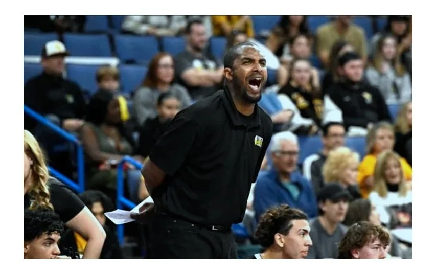 Gamepoint Inland Empire Basketball - AAU Travel Teams and Training