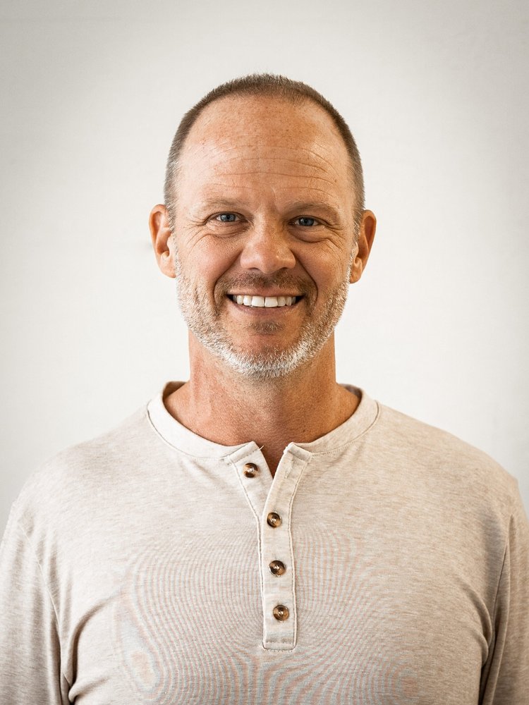 Our Team — All Peoples Church