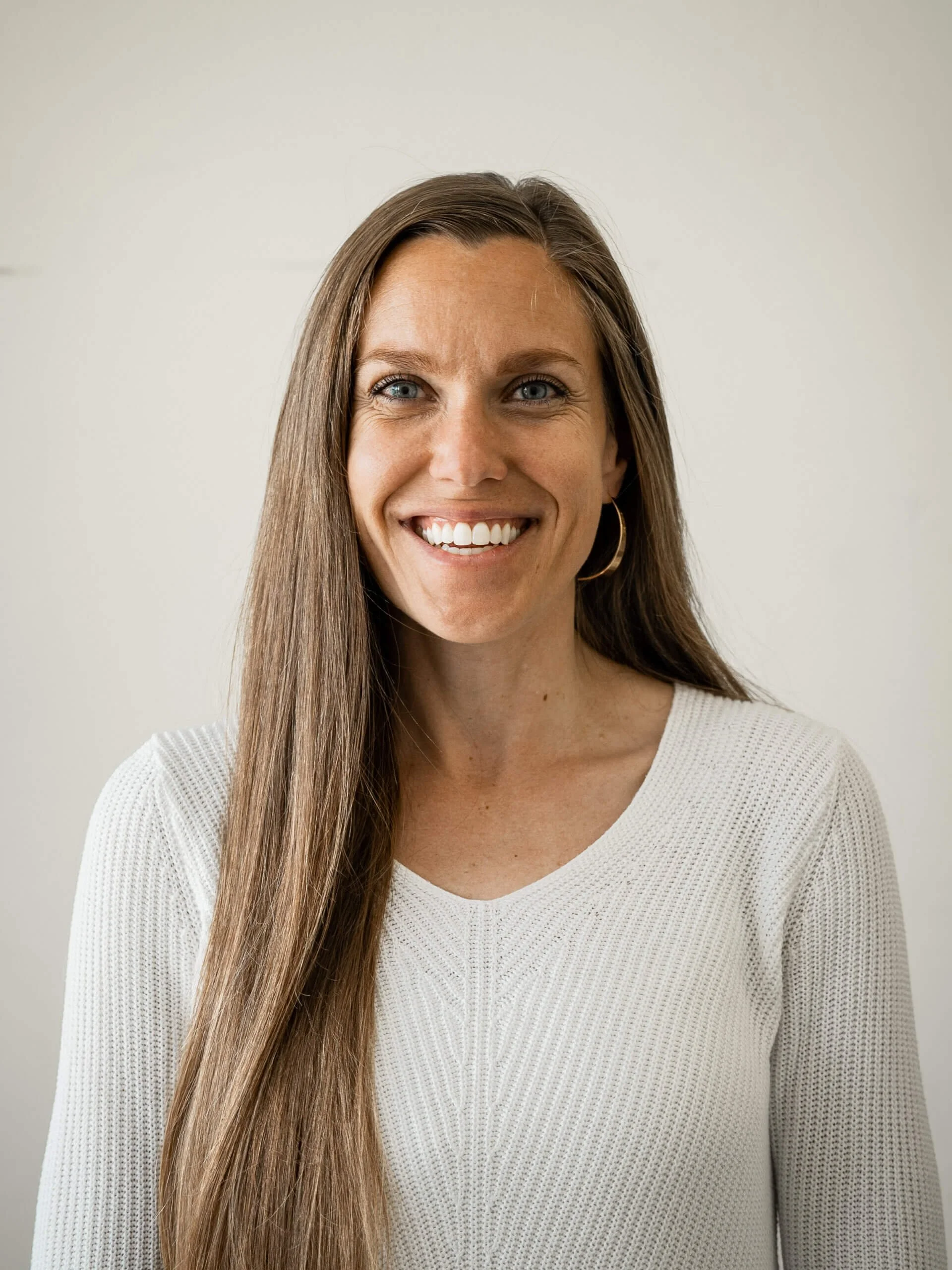 Our Team — All Peoples Church