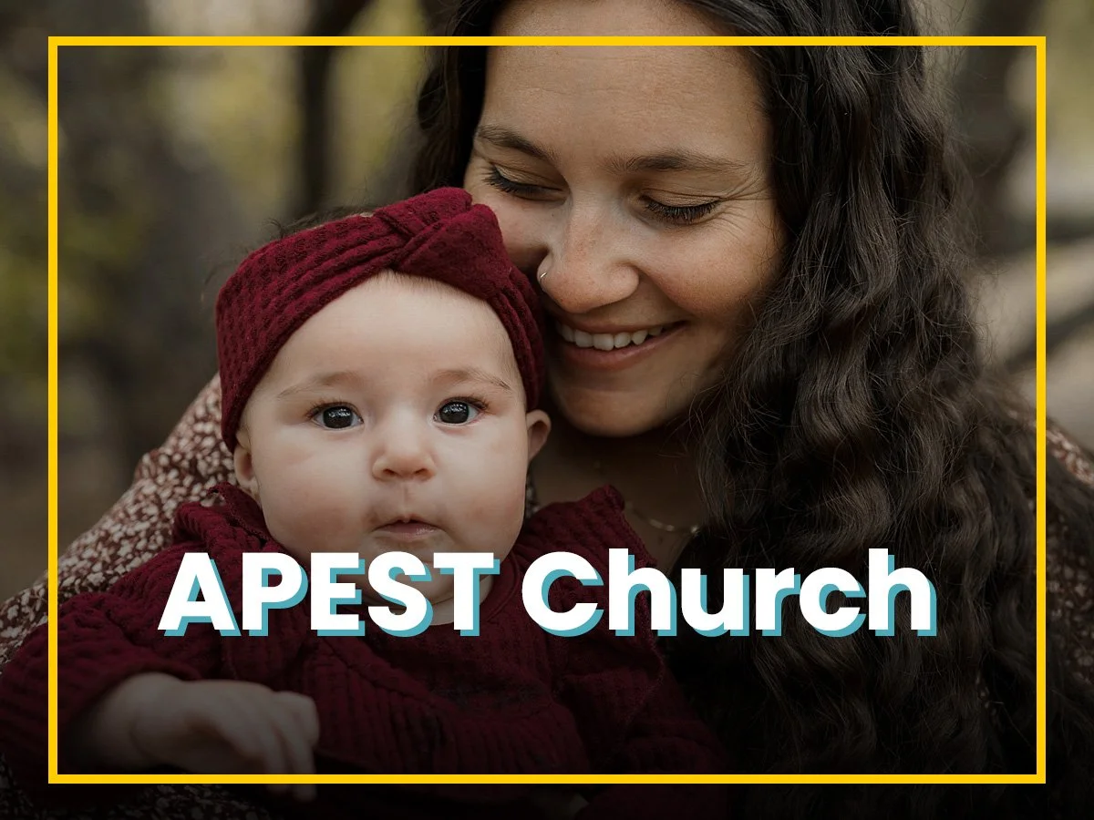 About — All Peoples Church