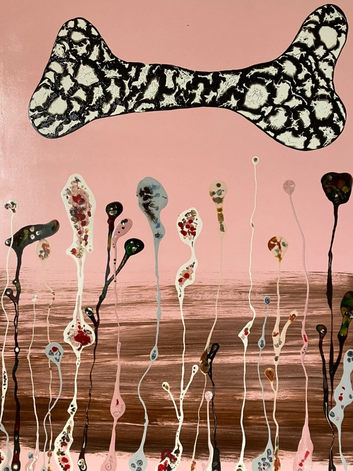 Art.co | Christchurch Art Gallery Showcasing Local Artists & Unique Pieces