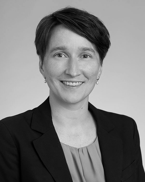 Cybulski Chettiar Johnston LLP