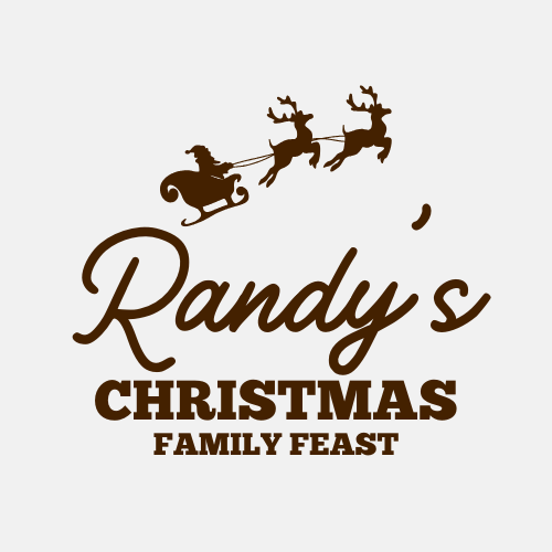 Seasonal Treats — Randy's Original Roadside BBQ