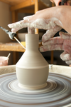 Amano Pottery Studio | Austin, TX