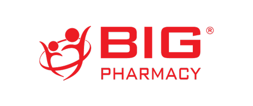 Biggest Health & Beauty Expo