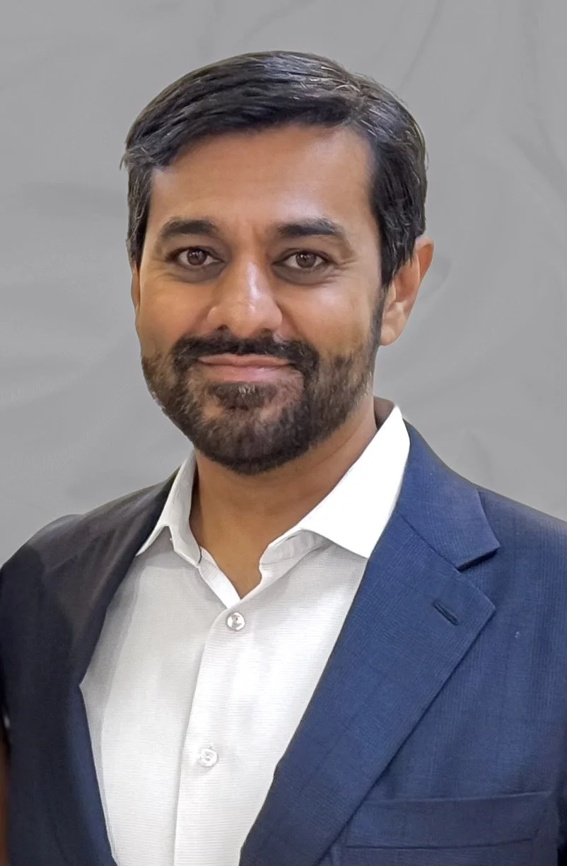 Our Team — Bellamare Development