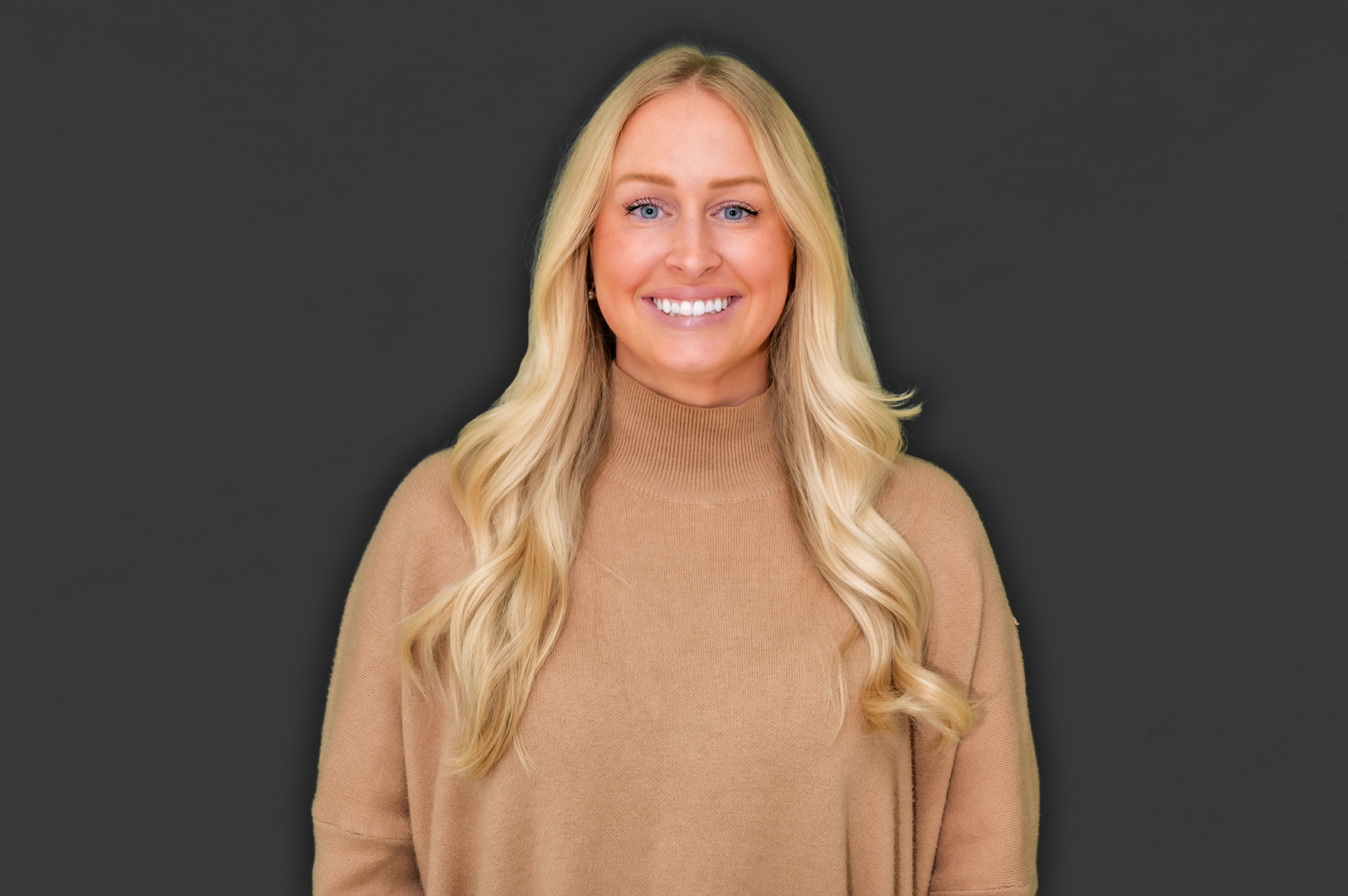 Our Team — Bellamare Development