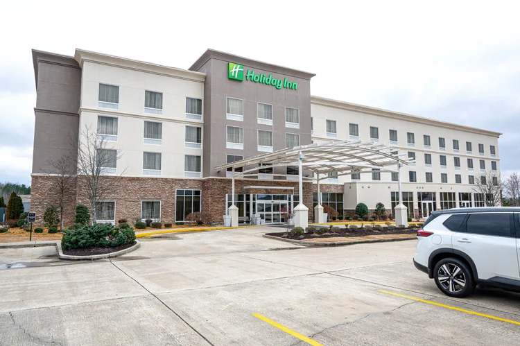 Portfolio — Bellamare Development